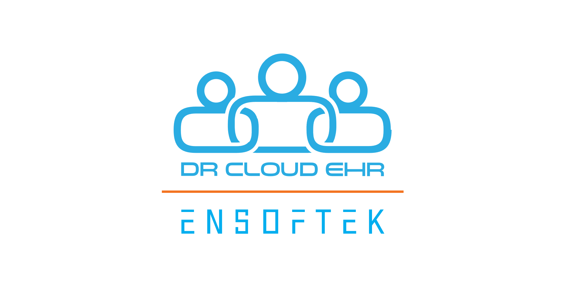 Southwest Behavioral & Health Services, the largest “behavioral health” organization in Arizona ...